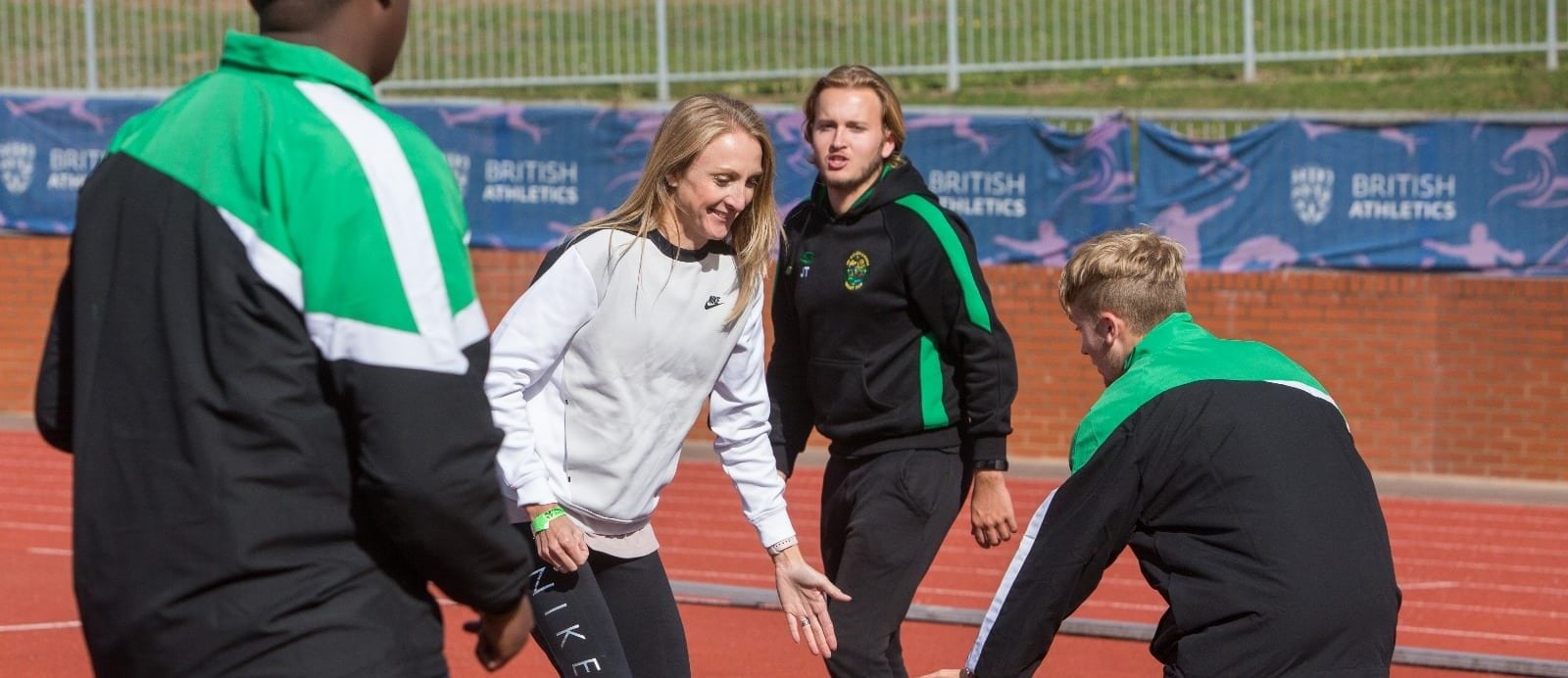 Awards Archive - Coach Core