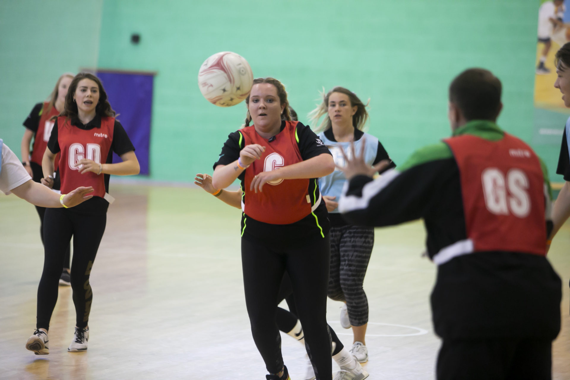 Why Hire an Apprentice - Coach Core