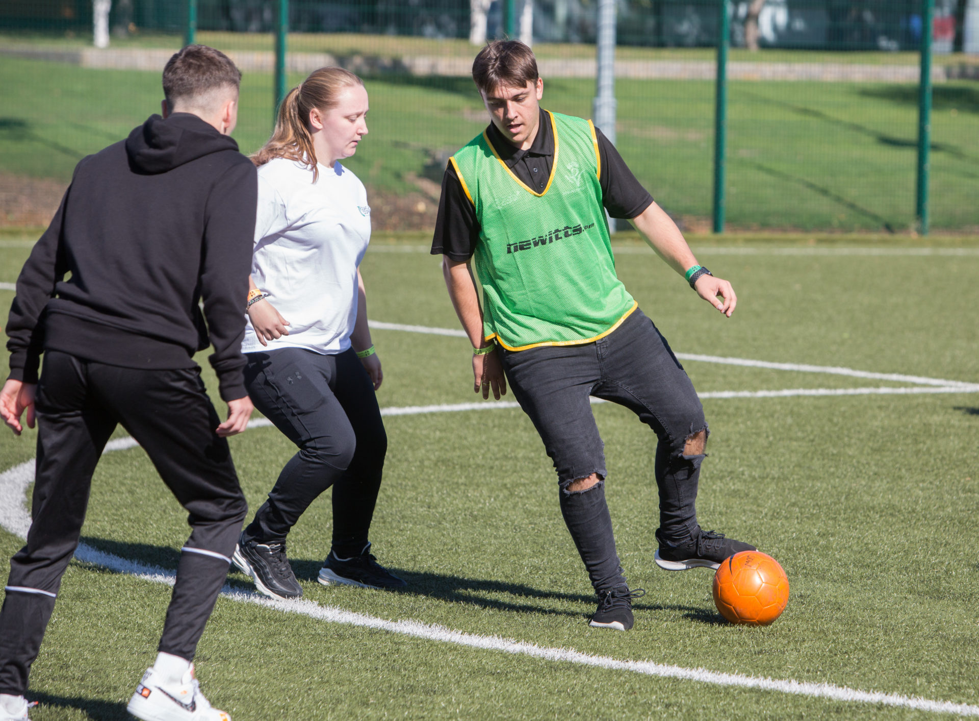 Becoming a Coach Core apprentice employer - FAQ