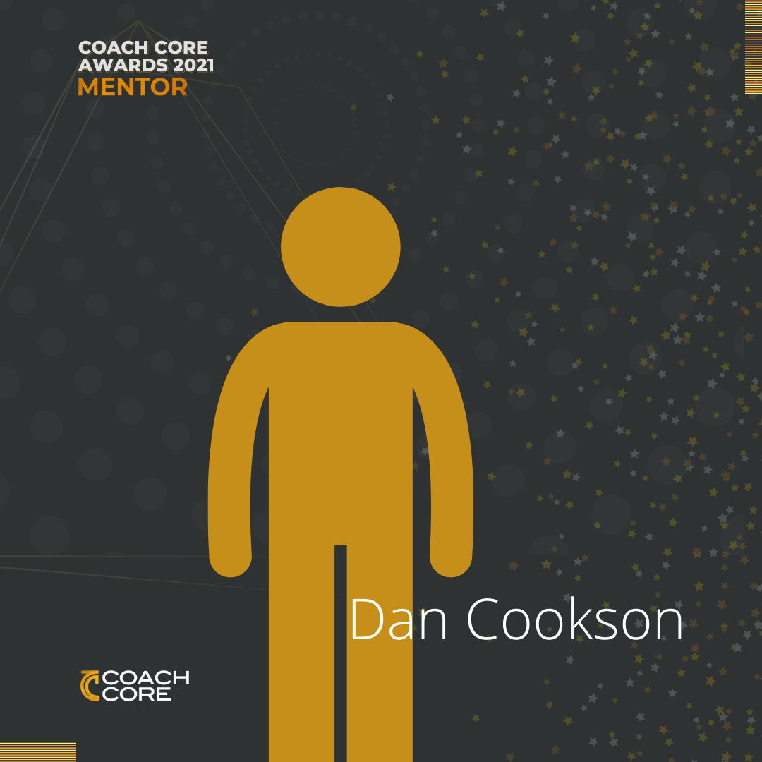 Coach Core Awards Finalists Announced - Coach Core