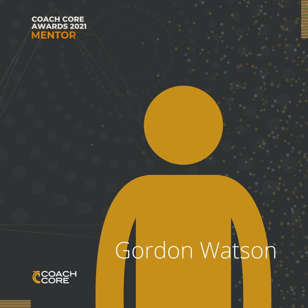 Coach Core Awards Finalists Announced - Coach Core