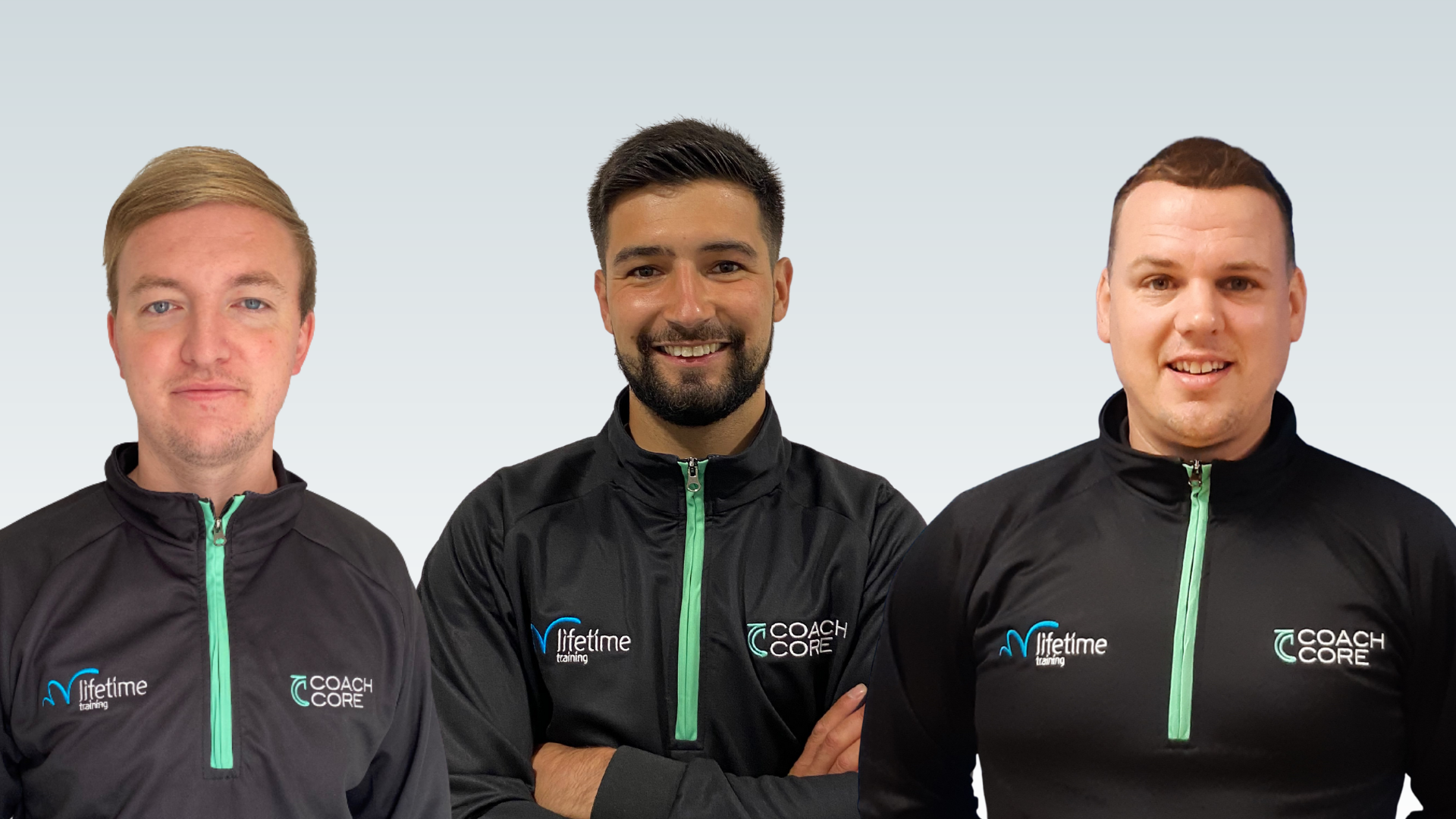 Coach Core Awards: Learning Coach Finalists - Coach Core