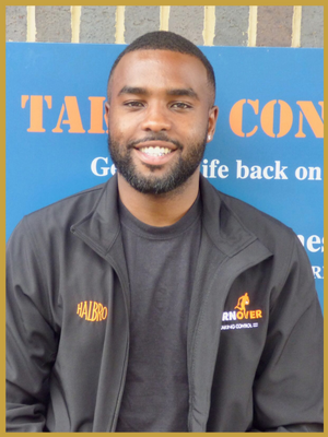 Coach Core Awards: Apprentice of the Year Finalists - Coach Core