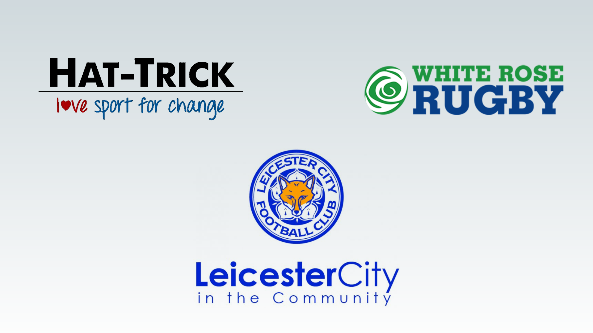 Coach Core Awards Finalists: Employer - Coach Core