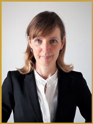 Coach Core Awards: Most Valuable Person Finalists - Coach Core