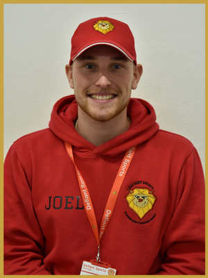 Coach Core Awards: Mentor Finalists - Coach Core