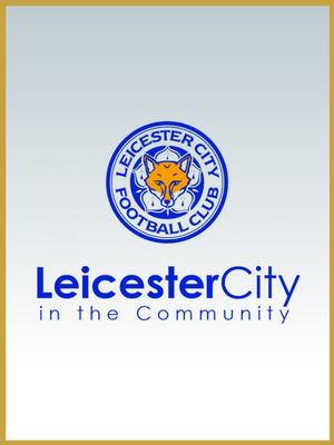 Coach Core Awards Finalists: Employer - Coach Core