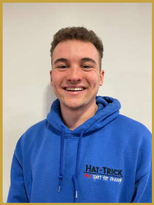 Coach Core Awards: Apprentice of the Year Finalists - Coach Core