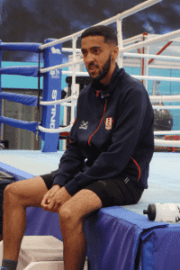 Bouncing Back: How Relatable Young Role Models Can Boost Participation ...