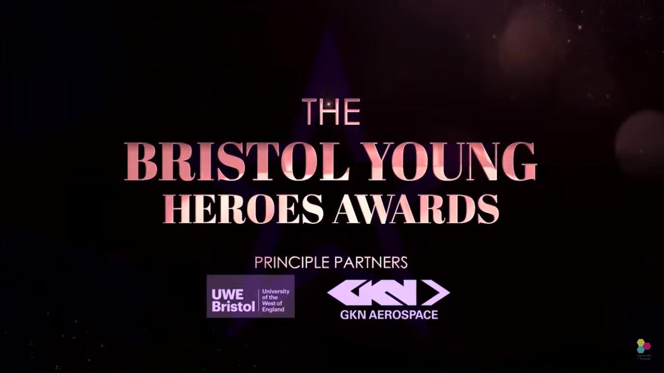 Coach Core Takes Them All - Coach Core