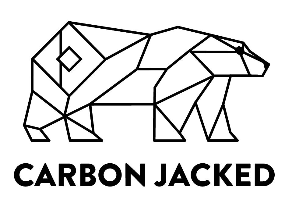 Our Partners - Coach Core