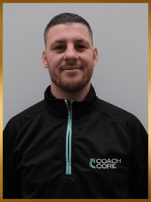 Apprentice Finalists: Community Activator Coach – Coach Core Awards ...