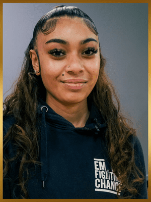 Apprentice Finalists: Community Activator Coach – Coach Core Awards ...