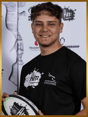 Apprentice Finalists: Community Sport & Health Officer – Coach Core ...