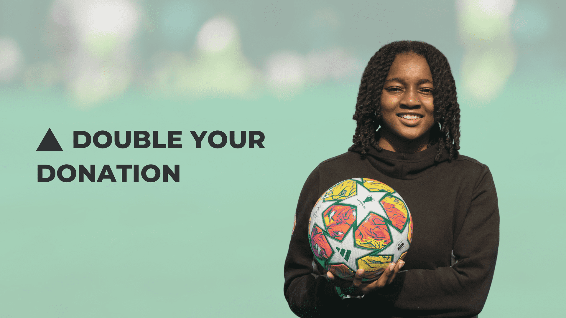 Double your difference - Coach Core