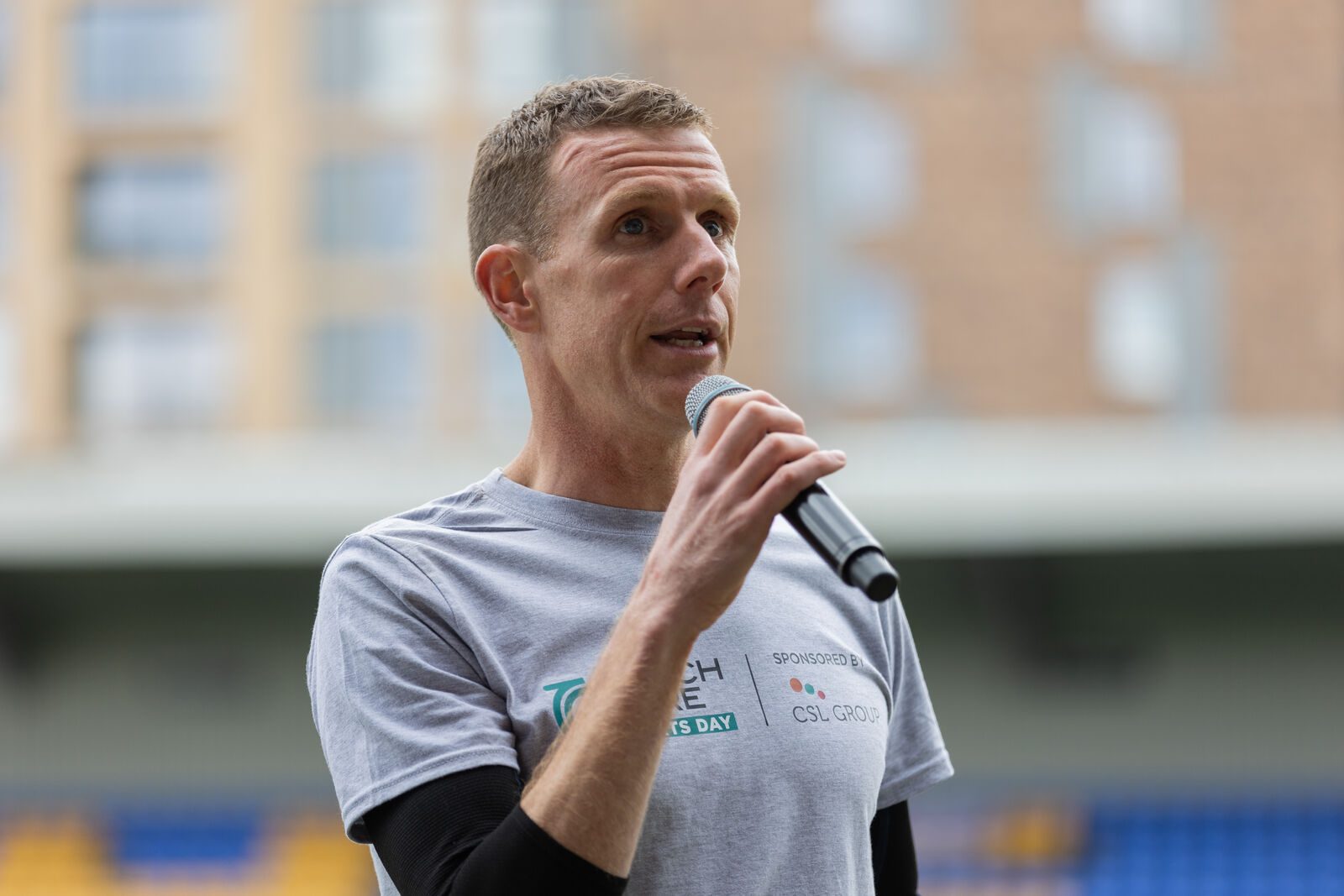 Apprenticeships are back on the agenda - Coach Core